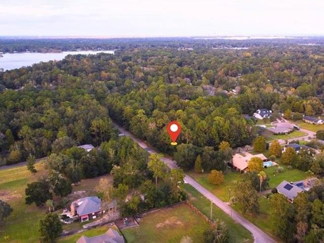 3531 Scenic Dr, Mobile, AL 36605