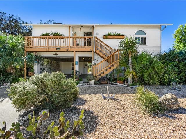 3531 Sea Holly Ln, St. James City, FL 33956 | MLS #2025022 | Compass