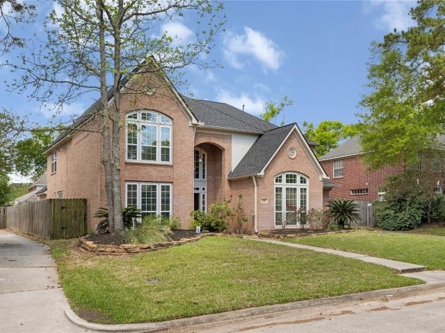 3531 Shady Village Dr, Houston, TX 77345 | Compass