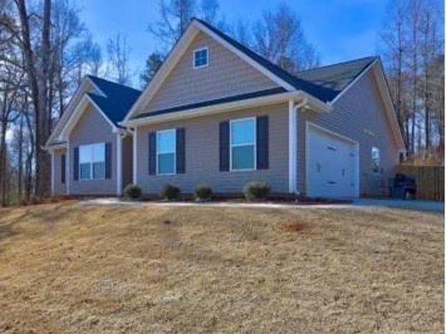 3531 Silver Wood Walk