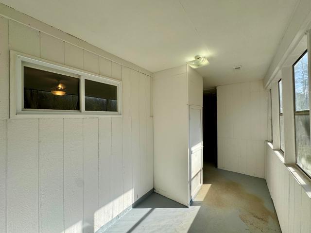 3531 Sleepy Hollow Road