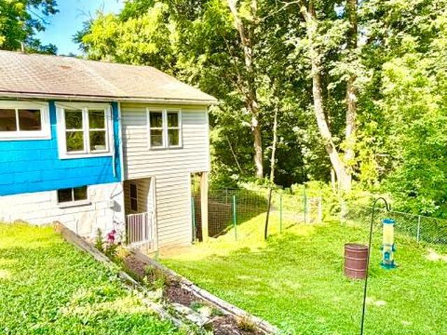 3531 Social Island Circle