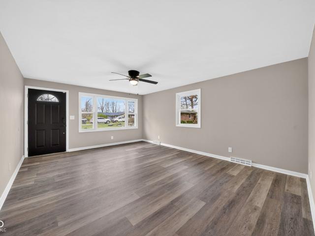 3531 Tudor Road
