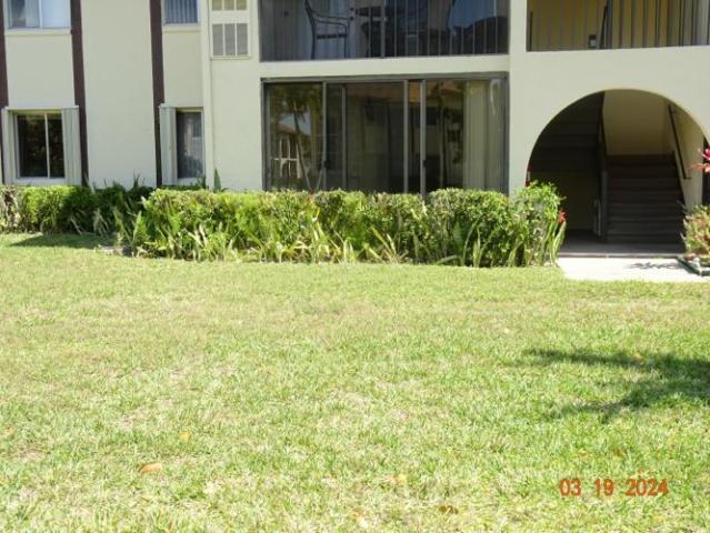 3531 Tall Pine Way #C 1, Greenacres, FL 33463