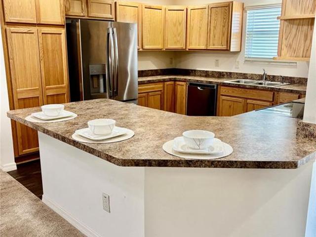 3531 Thorne Path, Oxford, FL 34484 | MLS #G5109