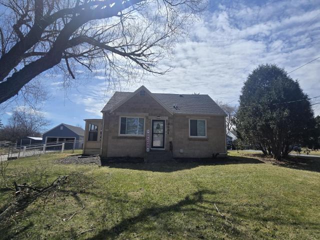 3531 W Rawson Ave, Franklin, WI 53132 | MLS #1956