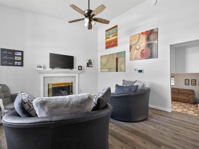 3531 W Yellowstone Court