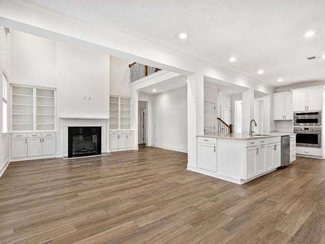 3531 Willow Creek Dr, Watkinsville, GA 30677
