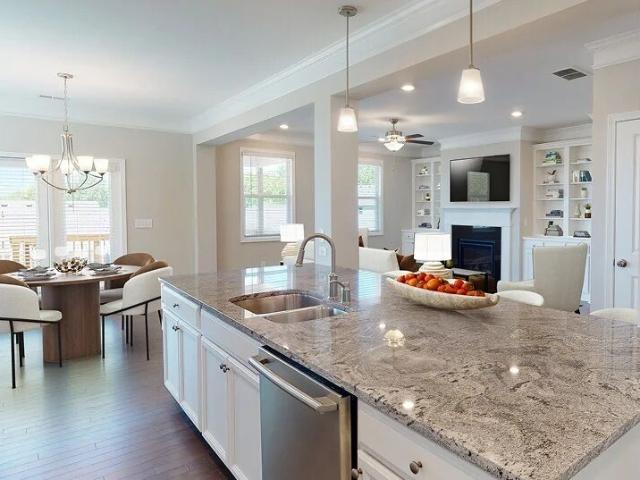 3531 Willow Creek Drive