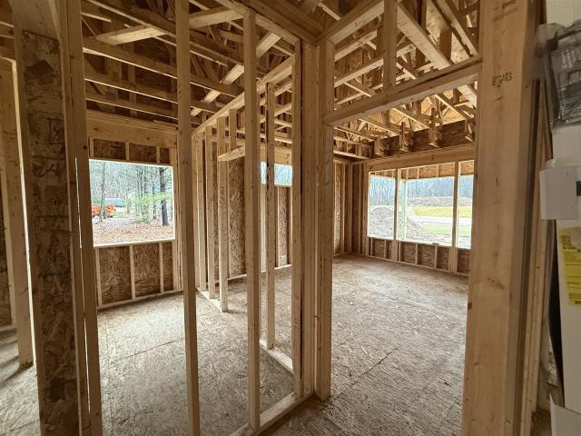 3531 66th Street # Lot 3