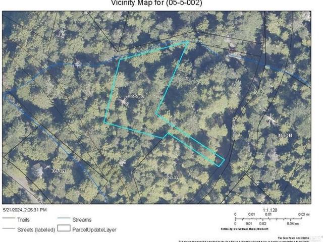 35320 Crows Nest Dr, The Sea Ranch, CA 95497