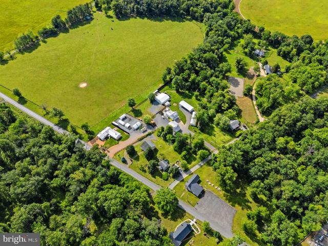 35321 Snake Hill Road