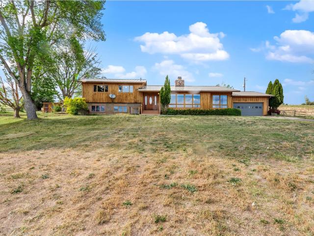 35327 whitnah ln