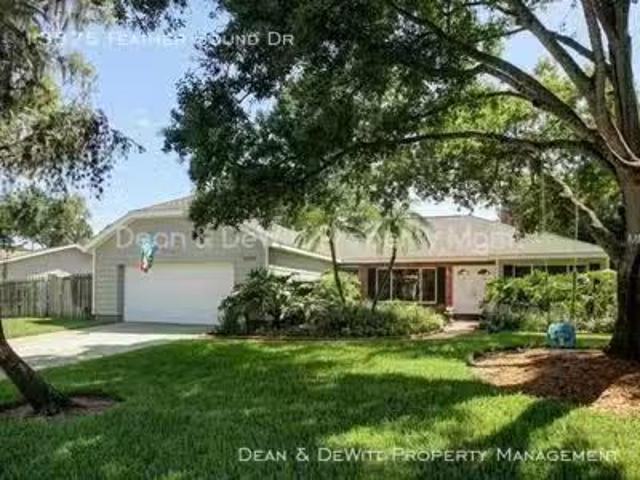 35324456 13875 Feather Sound Dr
