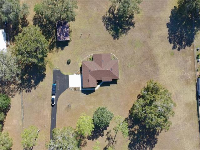 35324 Blanton Rd, Dade City, FL 33523 | MLS #TB8468 | Compass