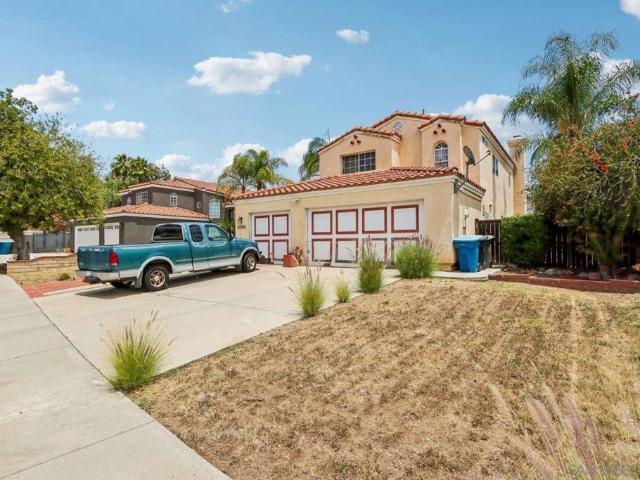 35324 Marsh