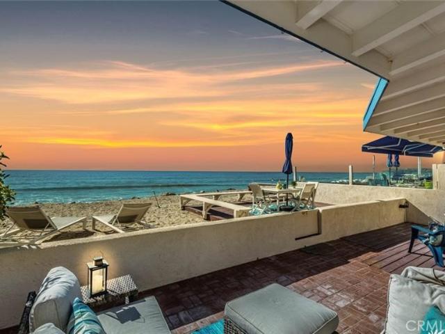 35325 Beach Road