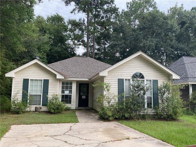 35326 Windsor Dr, Slidell, LA 70460