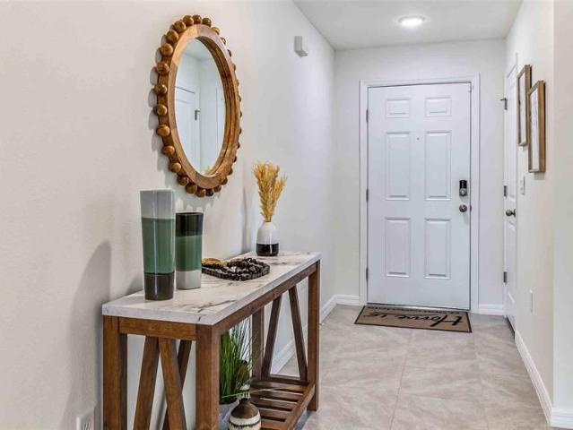 35329 Vly Rdg Rd, Dade City, FL 33525 | Compass