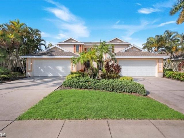 3532 Milan Dr, Fort Myers, FL 33916