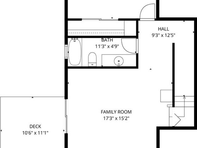 3532 Morningside Circle