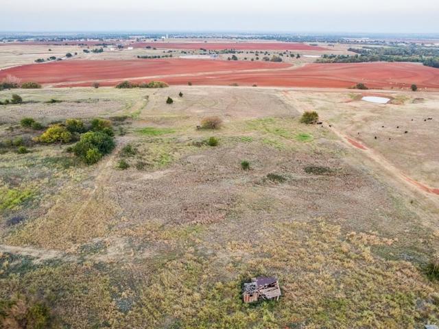 3532 NW Edmond Road