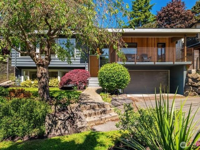 3532 NW 67th St, Seattle, WA 98117