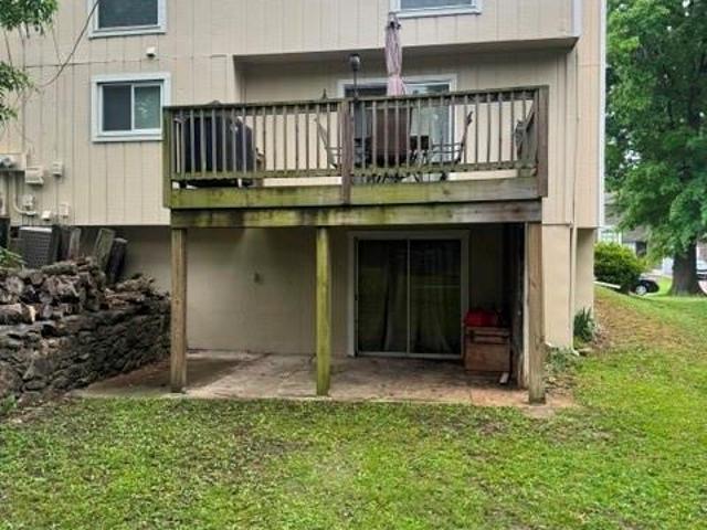 3532 NE 72nd Terrace