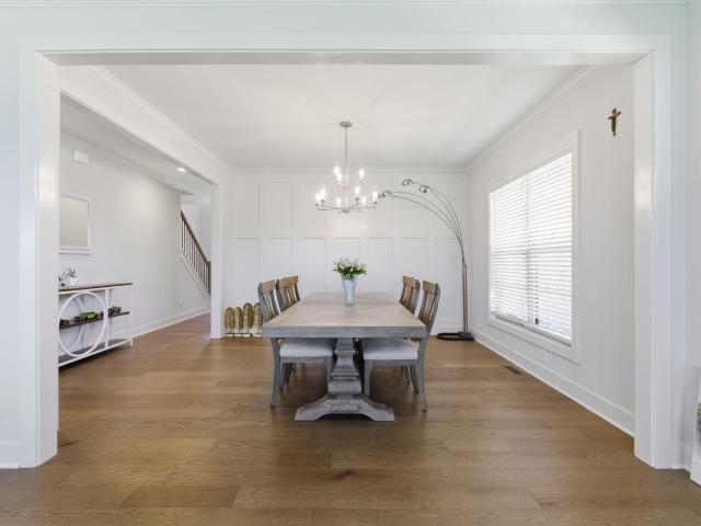 3532 Night Heron Way