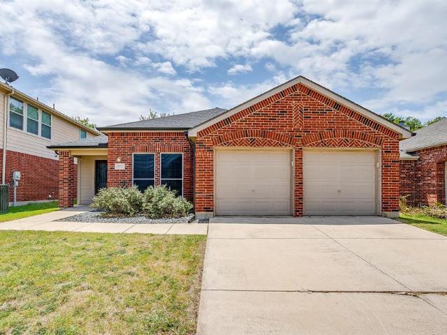 3532 Bandera Ranch Road