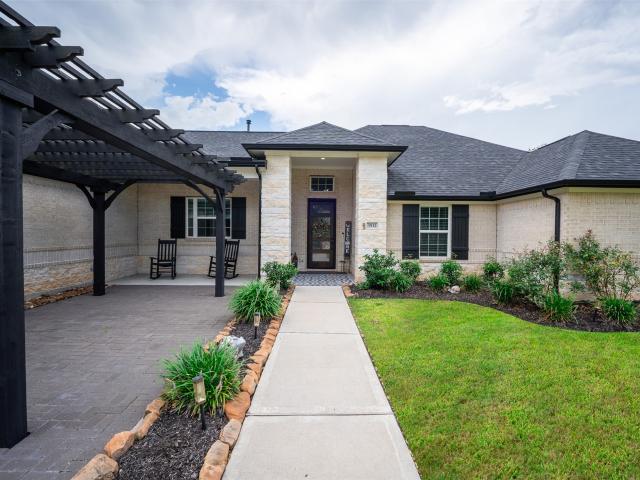 3532 County Road 326