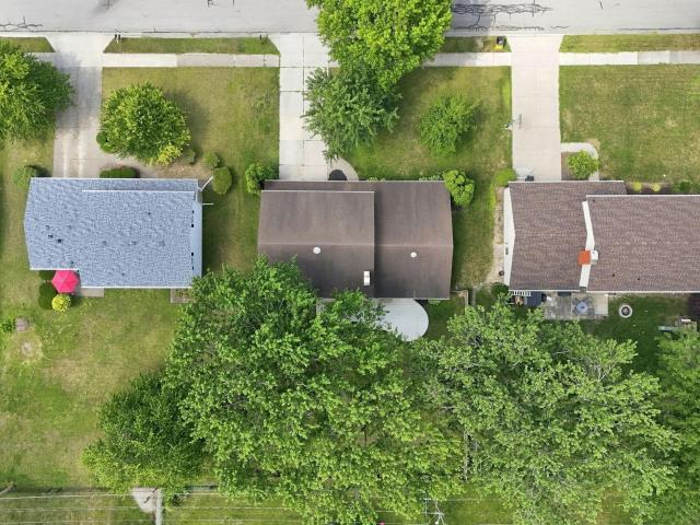 3532 Delray Drive