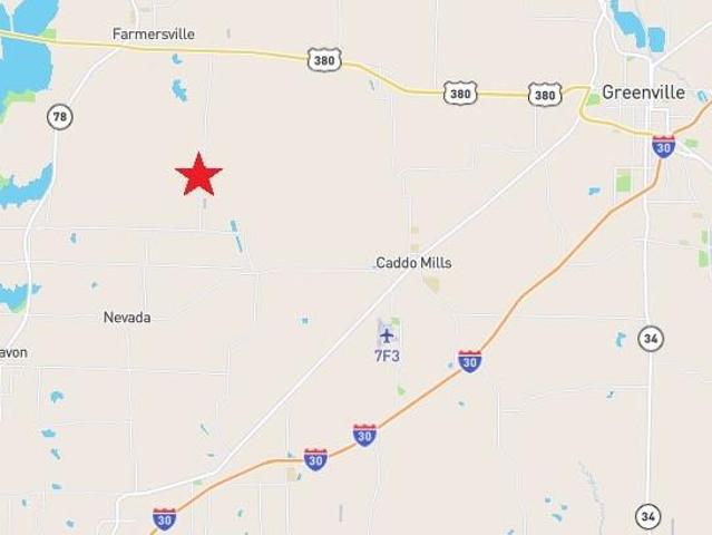 3532 Farm to Market Road 547, Unit 13 4AC, Farmersville, TX 75442 | MLS #21233