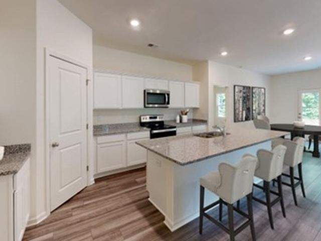 3532 Fellowship Rd