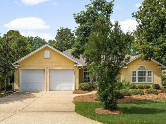 3532 Fox Run Blvd, Panama City, FL 32408