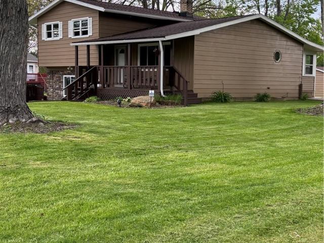 3532 Gary Drive