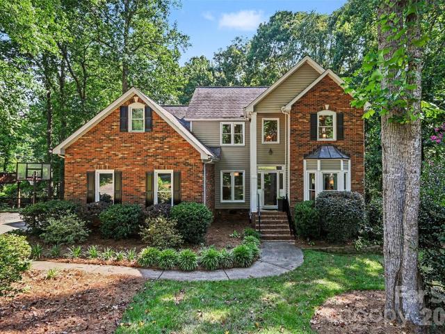 3532 Green Ash Lane