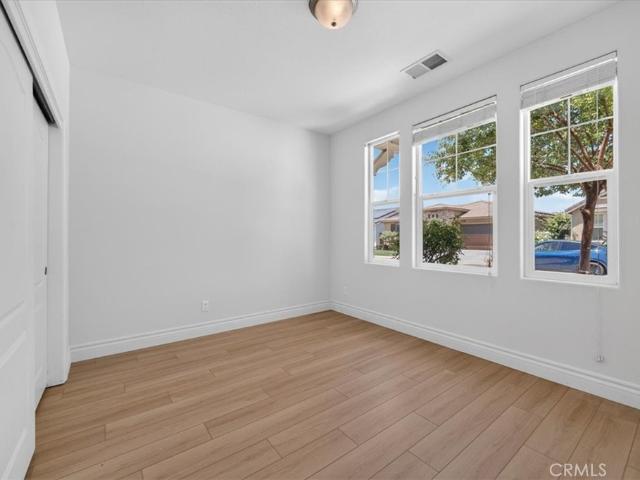 3532 Hampton