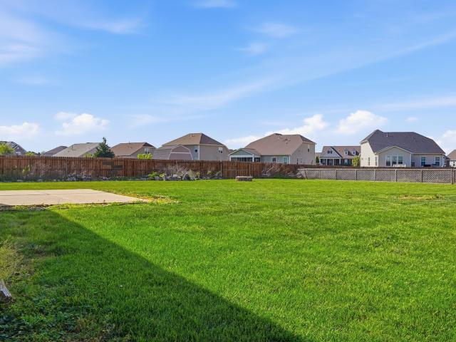 3532 Kybald Ct