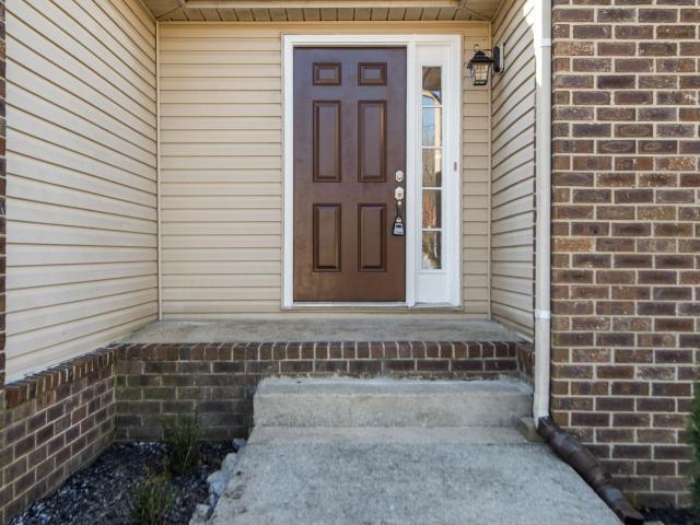3532 Lake Towne Dr