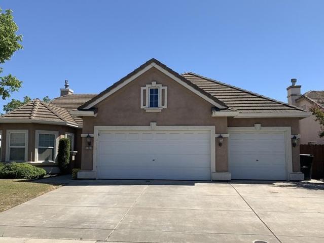 3532 Lauding Way, Modesto, CA 95355
