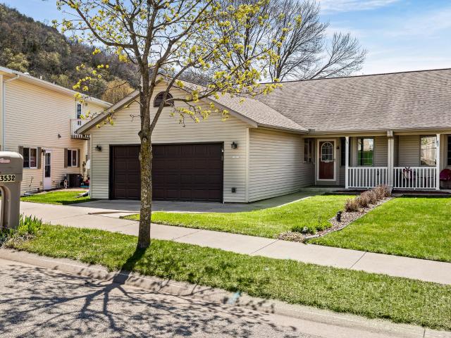 3532 Levy Ln