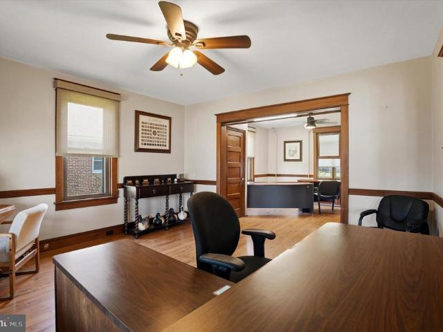 3532 Lincoln Highway