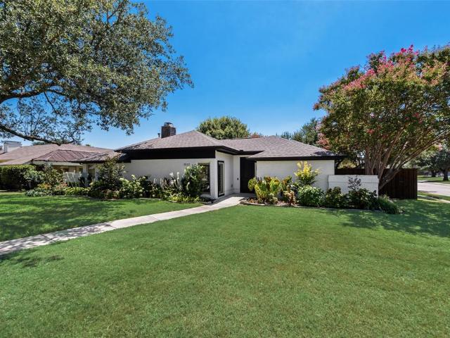 3532 Parkhaven Drive