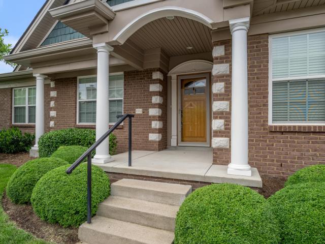 3532 Rabbits Foot Trail