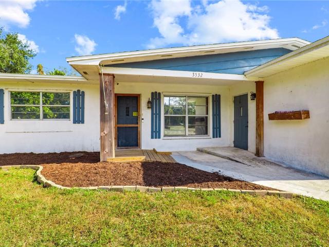 3532 Sunrise Blvd, Fort Pierce, FL 34982 | MLS #293068 | Compass