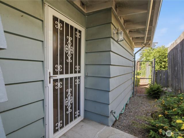 3532 SW 171st Street