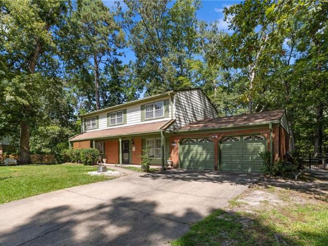 3532 W Coral KY