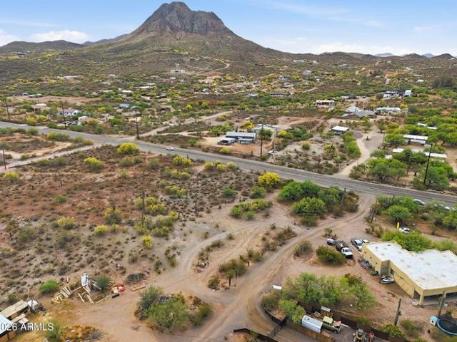 3532 W New River Rd, New River, AZ 85087