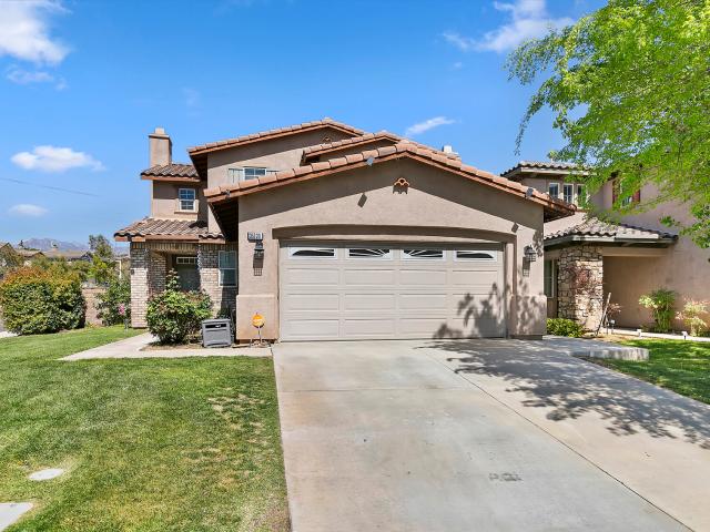 35330 Trevino Trail, Beaumont, US, CA